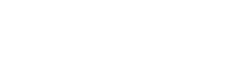 inter airport Global